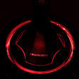MANSORY Shisha