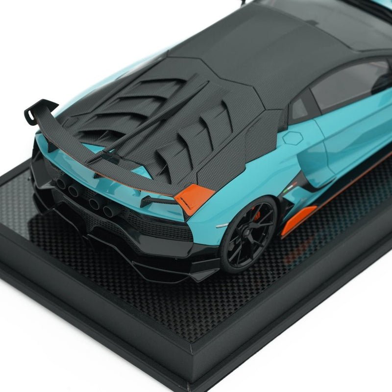 Car Models