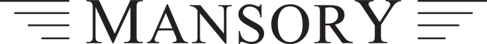 MANSORY Boutique